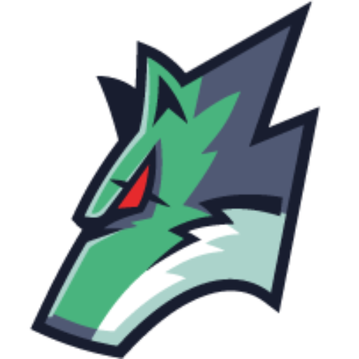 Desarrollo de Aplicaciones Web, Diseño y SEO en Jaén y Granada - RJIT